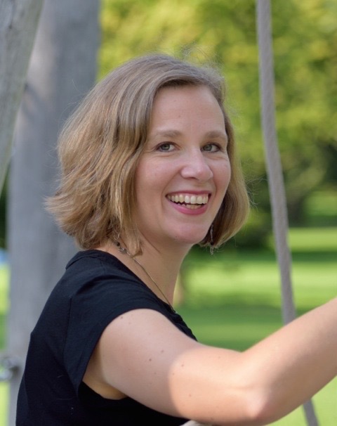 Concert Hall Column: Amy Williams Plays John Cage – The Drew Acorn