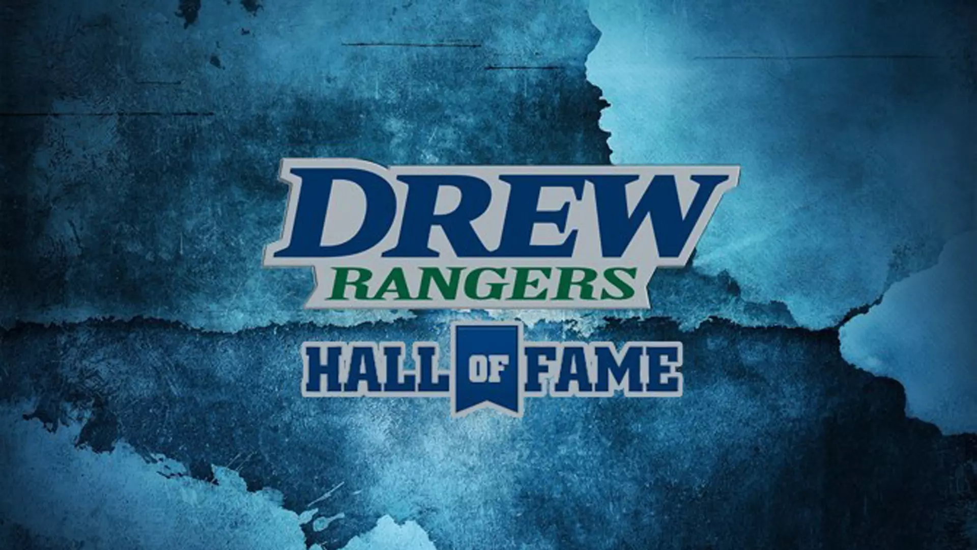 Drew Honors Distinguished Former Players and Teams at 2024 Hall of Fame ...